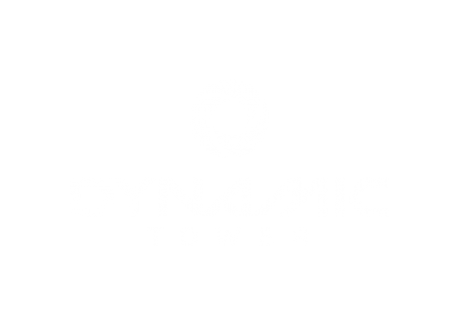 Саарал ус ба борооны усыг дахин ашиглах | dynamic-tower.mn